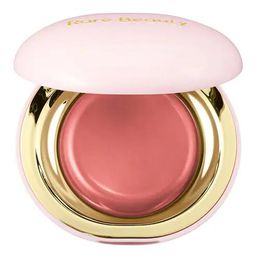 Rare Beauty - Stay Vulnerable - Schmelzendes Rouge - stay Vulnerable Melting Blush - Neutral