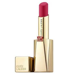 Estée Lauder Estée Lauder - Pure Color Desire Lipstick - Stun (3,5 G)