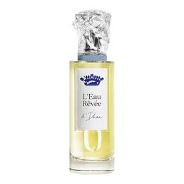 Sisley - L'eau Revee D'ikar - eau Revee D'ikar 50ml