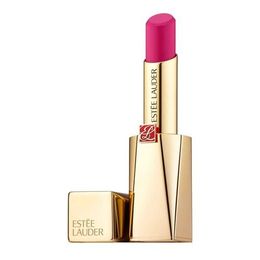 Estée Lauder Estée Lauder - Pure Color Desire Lipstick - Pure Color Desire Mat 213 Clame Fame-