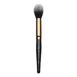 Pat McGrath Labs - Skin Fetish Sublime Perfection - Rougepinsel - skin Fetish Divine Blush Brush