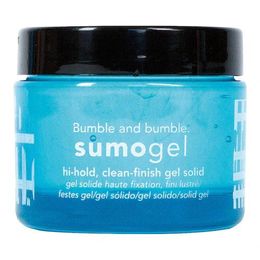 Bumble and Bumble - Sumogel - 50 Ml