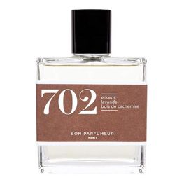 Bon Parfumeur - 702 Les Classiques Edp - 702 Les Classiques Edp 100ml