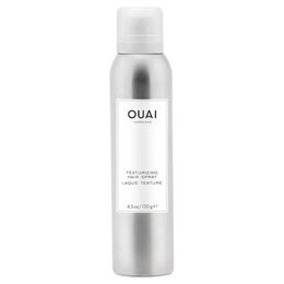 Ouai - Texturizing Hair Spray - 130 G
