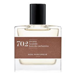 Bon Parfumeur - 702 Les Classiques Edp - 702 - 30ml