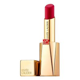 Estée Lauder Estée Lauder - Pure Color Desire Lipstick - Sweeten (3,5 G)