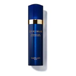 Guerlain - Shalimar Perfumed Deodorant - 100 Ml