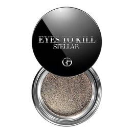 Armani - Eyes To Kill Stellar Lidschatten - N° 03 (4 G)