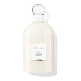 Guerlain - Shalimar Bodylotion - -200 Ml