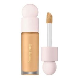 Rare Beauty - Liquid Touch - Brightening Concealer - liquid Touch Brightening Cncl 280n