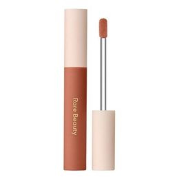 Rare Beauty - Lip Soufflé - Matte Lippencreme - lip Souffle Matte Lip Cream Elevate