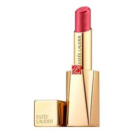 Estée Lauder Estée Lauder - Pure Color Desire Lipstick - Unspeakable - Fini Chromé (3,5 G)