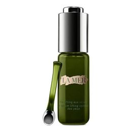 La Mer - The Lifting Eye Serum - the Lifting Eye Serum