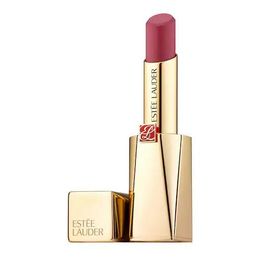 Estée Lauder Estée Lauder - Pure Color Desire Lipstick - Pure Color Desire Mat 114 Insist-