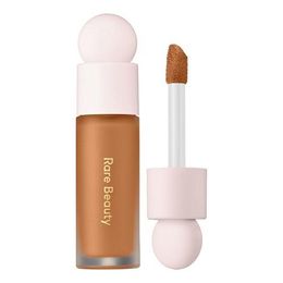 Rare Beauty - Liquid Touch - Brightening Concealer - liquid Touch Brightening Cncl 430w