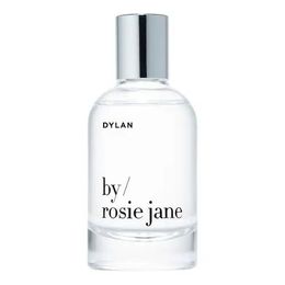 By Rosie Jane - Dylan - Eau De Parfum - dylan Eau De Parfum 50ml