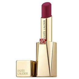 Estée Lauder Estée Lauder - Pure Color Desire Lipstick - Warning (3,5 G)