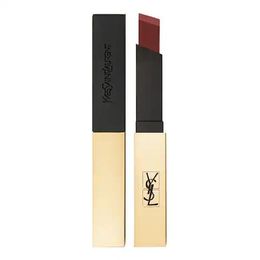 Yves Saint Laurent - Rouge Pur Couture The Slim - Der Ultraschlanke Lippenstift Mit Hoher Deckkraft - rouge Pur Couture The Slim 1966