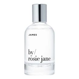 By Rosie Jane - James - Eau De Parfum - james Eau De Parfum 50ml