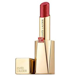 Estée Lauder Estée Lauder - Pure Color Desire Lipstick - Stagger (3,5 G)