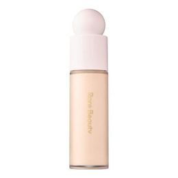 Rare Beauty - Liquid Touch - Weightless Foundation - liquid Touch Weightless Fndn 110n