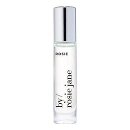 By Rosie Jane - Rosie - Parfümöl - rosie Body Oil 5ml