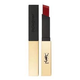 Yves Saint Laurent - Rouge Pur Couture The Slim - Der Ultraschlanke Lippenstift Mit Hoher Deckkraft - -rouge Pur Couture The Slim 33