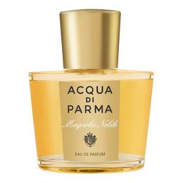 Acqua di Parma - Magnolia Nobile - Eau De Parfum Blumig Holzig - Eau De Parfum Vaporisateur 50 Ml