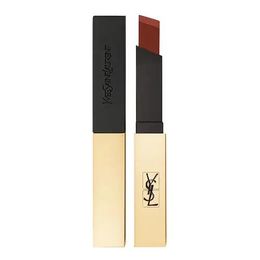 Yves Saint Laurent - Rouge Pur Couture The Slim - Der Ultraschlanke Lippenstift Mit Hoher Deckkraft - rouge Pur Couture The Slim 32