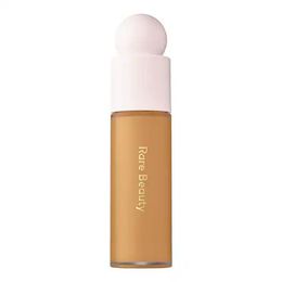 Rare Beauty - Liquid Touch - Weightless Foundation - liquid Touch Weightless Fndn 360w