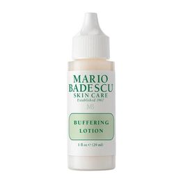 Mario Badescu - Buffering Lotion - 29 Ml