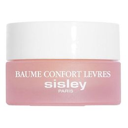 Sisley - Baume Confort Lèvres - Lippenpflege - soin Quotidien Baume Confort Levres