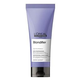 L'Oréal L'oréal Professionnel - Serie Expert - Blondifier Conditioner - -serie Expert Blondifier Conditioner200ml