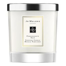 Jo Malone London - Pomegranate Noir - Kerze - pomegranate Noir Candle