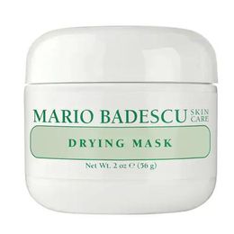 Mario Badescu - Drying Mask - 59 Ml