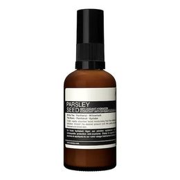 Aesop - Anti-oxidant Moisturizer Mit Petersiliensamen - parsley Seed Anti Oxidant Hydrator