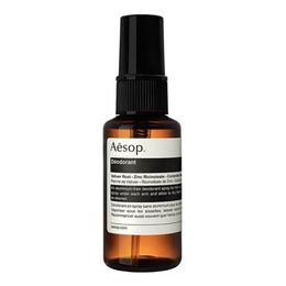 Aesop - Aluminiumfreies Deodorant – Deospray - deodorant 50ml