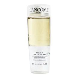Lancôme Lancôme - Bi Facil Yeux Clean & Care - 2-phasen Augen-make-up-entferner - bi-facil Clean & Care