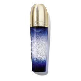 Guerlain - Orchidée Impériale Micro-lift Concentrate - orchidee Imperiale Serum 30ml