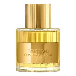 Tom Ford - Costa Azzurra - Eau De Parfum - signature Costa Azzurra 50ml