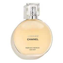 Chanel - Chance - Parfümiertes Spray Für Das Haar - 35ml