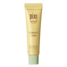 Pixi - Vitamin C Lotion - 50 Ml