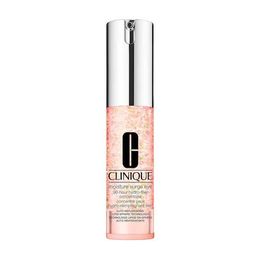 Clinique - Moisture Surge Eye™ - 96-hour Hydro-filler Concentrate - 15 Ml