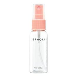 Sephora Collection - Leere Sprühflasche 30 Ml - Recyceltes Kunststoffspray - flacon Spray Vide Recycle-21