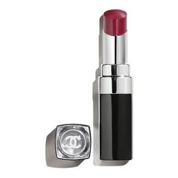 Chanel - Rouge Coco Bloom - Der Farbintensive Lippenstift Mit Langem Halt - rouge Coco Plumping Freshness 120