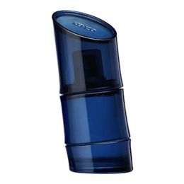 Kenzo - Kenzo Homme - Eau De Toilette Intense - Kenzo Homme Edt Intense 40ml