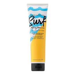 Bumble and Bumble - Surf Styling Maske - 150 Ml