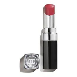 Chanel - Rouge Coco Bloom - Der Farbintensive Lippenstift Mit Langem Halt - rouge Coco Plumping Vivacity 132