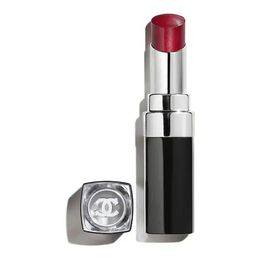 Chanel - Rouge Coco Bloom - Der Farbintensive Lippenstift Mit Langem Halt - rouge Coco Plumping Alive 140