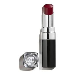 Chanel - Rouge Coco Bloom - Der Farbintensive Lippenstift Mit Langem Halt - -rouge Coco Plumping Unexpected 144